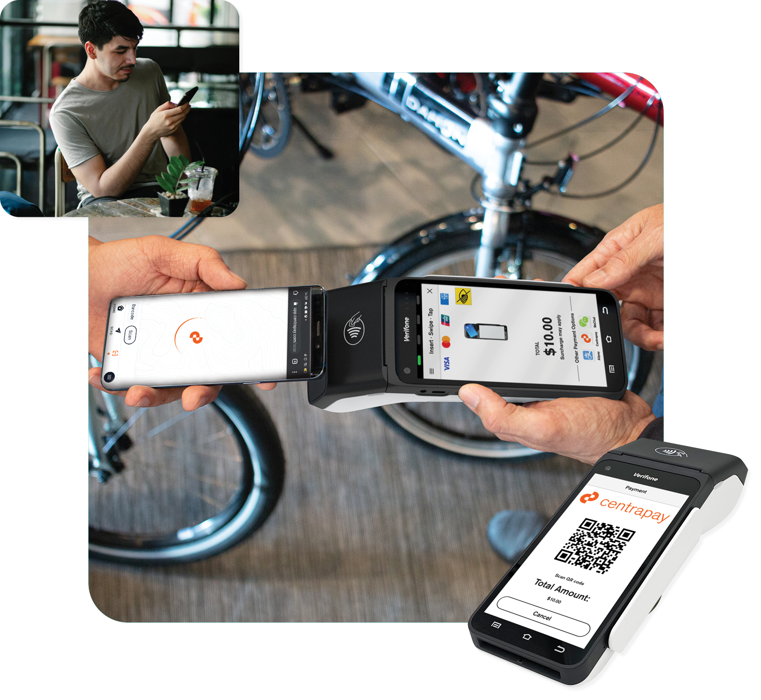 Eftpos NZ | Guide to EFTPOS for NZ Businesses